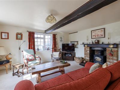Property details for London Road, Shadingfield, Beccles Asking Price £ ...